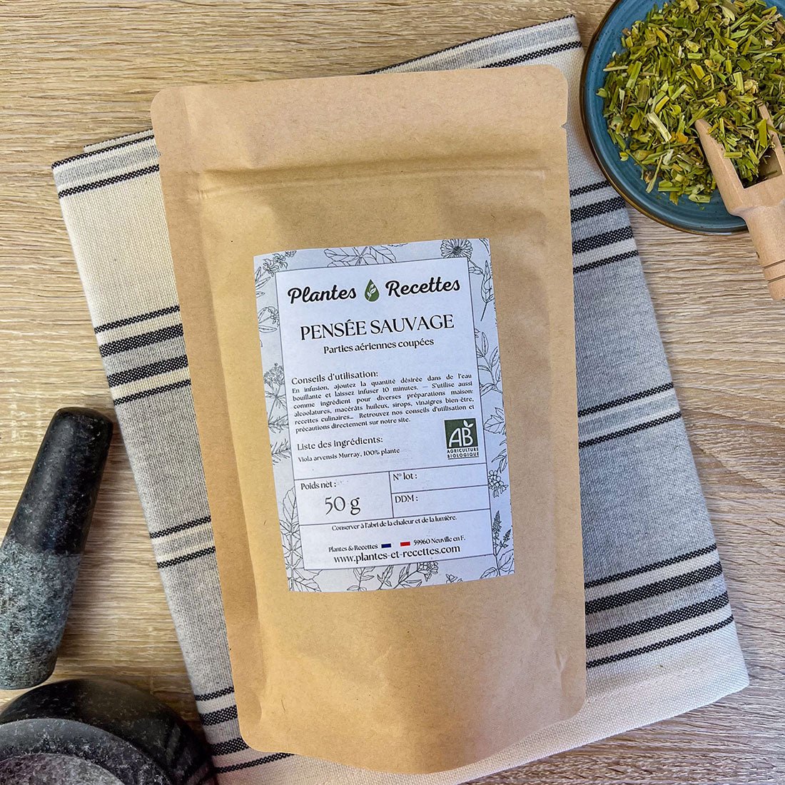 Huiles & Macérâts Huileux – Soins Naturels à Base de Plantes. – Plantes ...